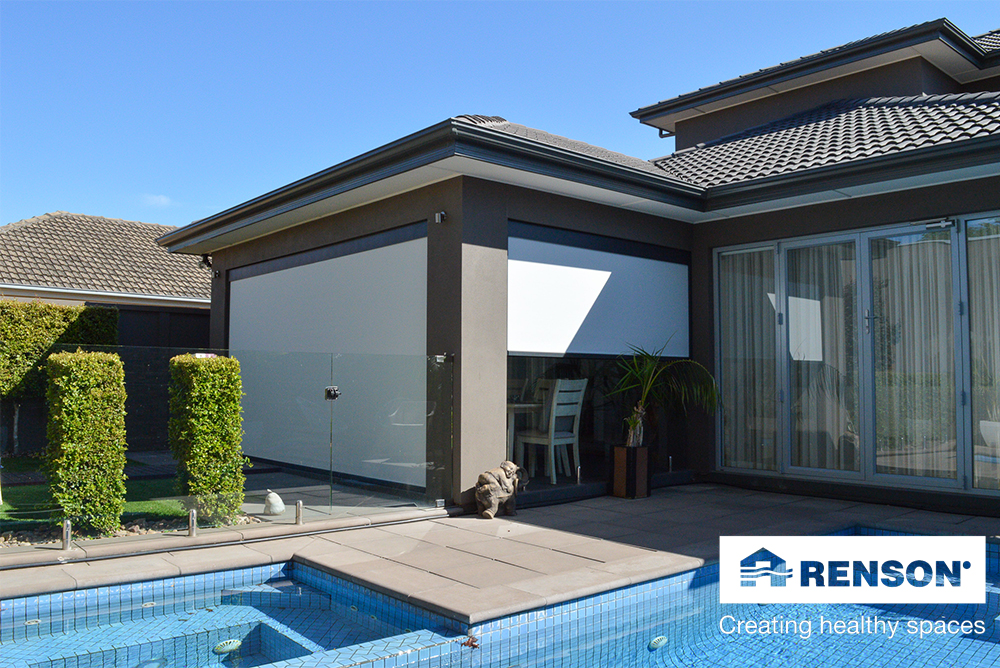 Home [opdmanagement.com.au]